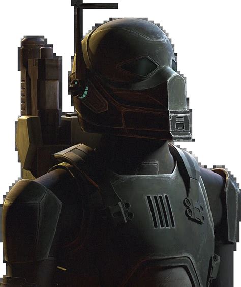 Cx 2 The Clone Wars Fandom