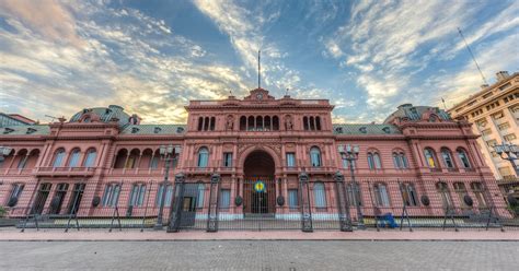 ¿qué Significa Que El Aparato Estatal Debe Asistir Infobae