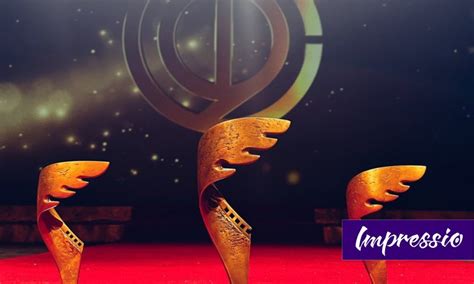 Вижте номинациите за Наградите Васил Гендов 2024 на Съюза на българските филмови дейци