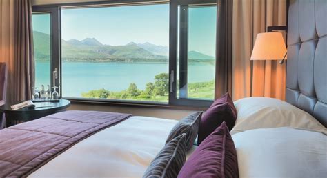 Michelle Diggins On Linkedin Luxuryrelaxed Cntraveller Rca2023 Top10resorts Luxurytravel…