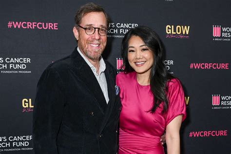 Crystal Kung Minkoffs Husband Said She Could Leave Rhobh At Any