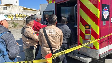 Reanudan Labores De Búsqueda De Menores Desaparecidos En El Mar De