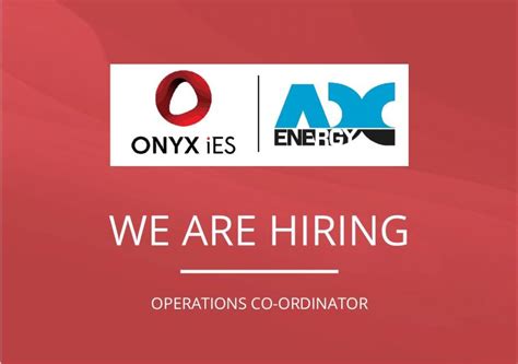 Adc Asia Pacific Are Hiring We Are On The Lookout For A Vital Team