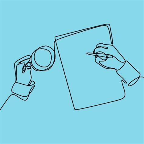 Meaning And Differences Between Prose Drama And Poetry Bscholarly