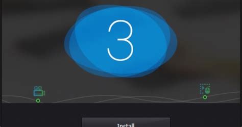 มาเล่นเกม Android บน Windows กันเถอะ