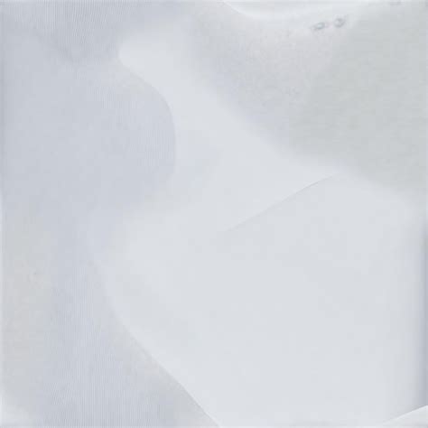 Premium Photo A White Classic Abstract Background