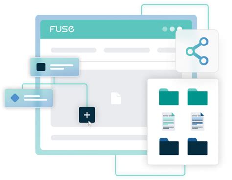 Iot Security And Management Portal Etag Etag