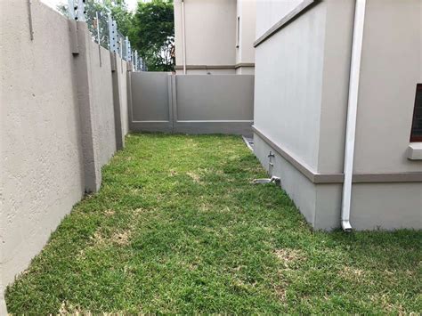 Grass Factory Transformation