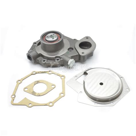 Replacement John Deere Re500734 Re505980 Dz128224 Water Pump High