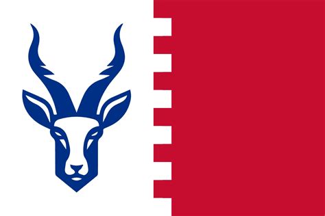 Make Your Own Flag With Our Free Flag Generator Flag Creator