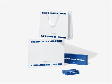 Lilanz — A Black Cover Design Inc