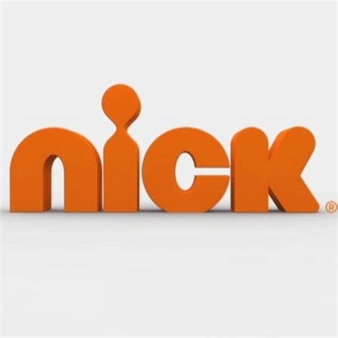Nickelodeon Latinoamérica Promos Youtube