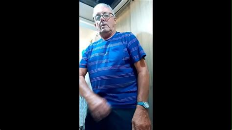 I Needed To Wank Offand With Bengeeand Xnxx Com