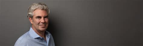 Über Mich Eric Aichinger Coaching