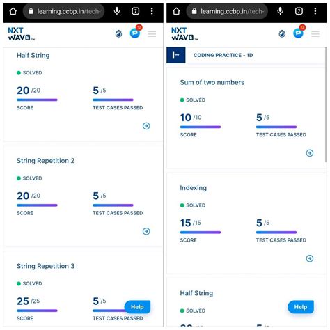 Gowridurga Kodela On Linkedin 16day Ccbpian Ccbp Python