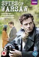 As 27 Melhores Séries De Guerra Cinema10