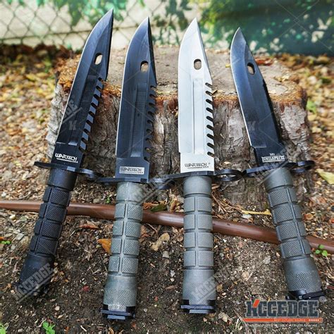 M9 Bayonet