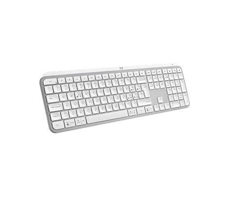 Buy MX Keys S Keyboard Full Size Or Mini Logitech