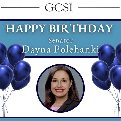 Gcsi Posted On Linkedin