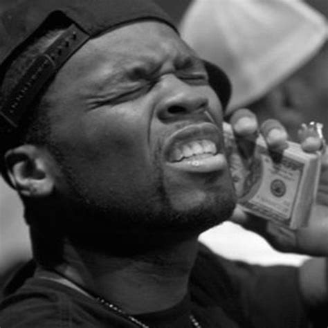 Listen To Playlists Featuring Scott Storch Candy Shop Architect On The Drums By Architect