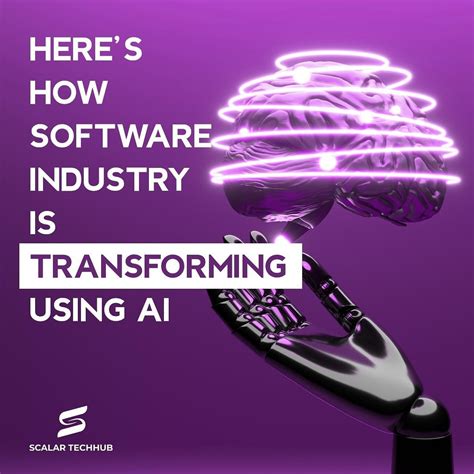 Scalar Techhub Scalartechhub • Instagram Photos And Videos