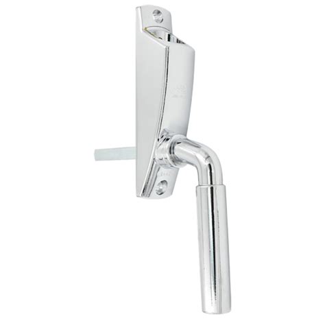 Fix 844s Inline Espag Upvc Window Handles Locks And Hardware Direct