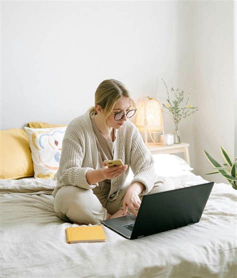 Psychological Tricks To Help You Get Stuff Done Even On Days You Dont Feel Like It Yourtango