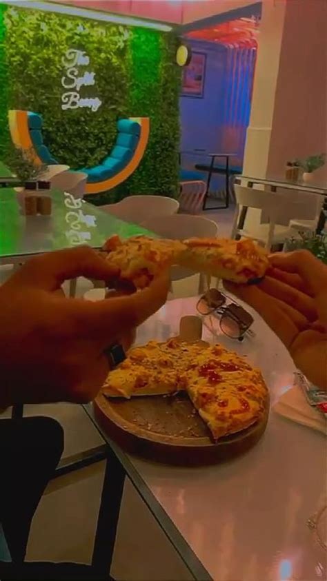 Discover 7 Driving Pictures And Snap Streak Ideas Easy Ideas Driving Pictures Snap Streak