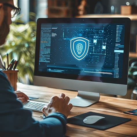 Risk Evolves On Linkedin Data Protection And Gdpr Compliance Risk