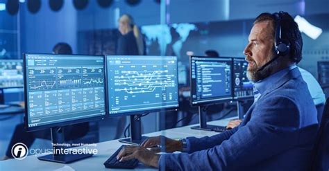 Vmware Cloud Services Pricing A Guide By Opus Interactive