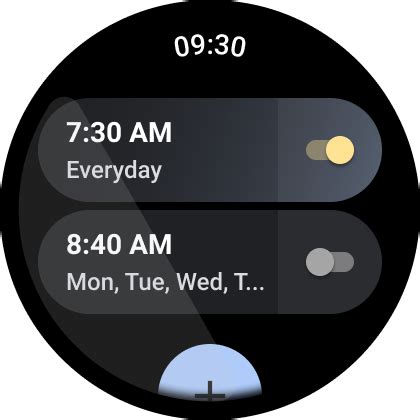 Compose For Wear OS Codelab Android Developers