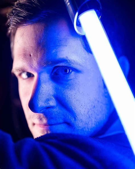 Jonathan Ludwikowski Jonathanludwikowski • Instagram Photos And Videos