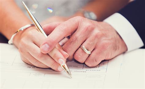 He Asked For Guaranteed Sex With A Prenuptial Agreement And Was Divorced By His Bride To Be