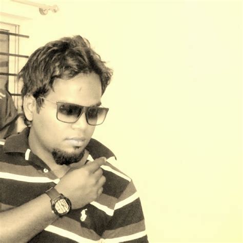 Mohammed Rafeek Ak Marketing Manager Home Land Traders Linkedin