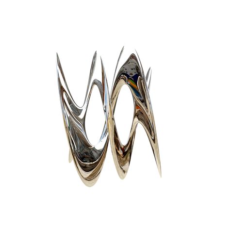 3d Realistic Metal Liquid Drop 24258806 Png