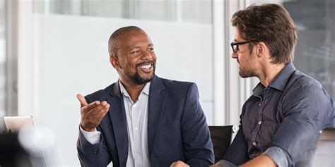 Three Questions About Cloud Procurement For The Public Sector Explained