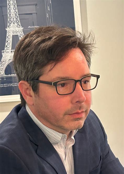 Stephen Deere Substack