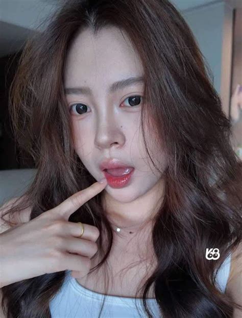 Cừu Cừu Added A New Photo