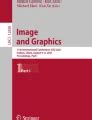 Oriented R-CNN and Beyond | International Journal of Computer Vision