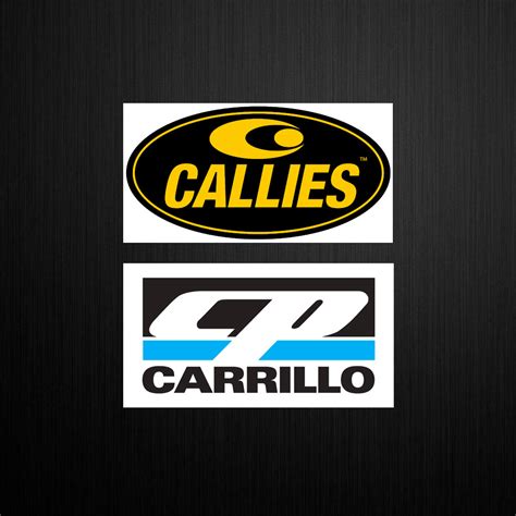 Ls Forged Rods And Pistons On Sale Now Lsx Performance Parts