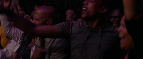 Michael Phalin Aet Posted On Linkedin