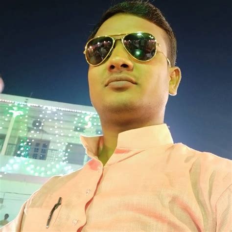 Jayant Gupta Youtube