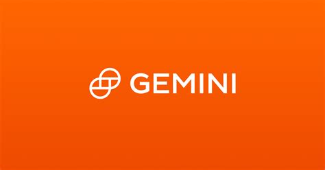 Buy Sell And Trade Bitcoin Solana And Other Cryptos With Geminis Best In Class Platform Gemini