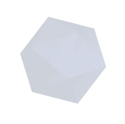 Lemon Ai Synthetic Data For Ai