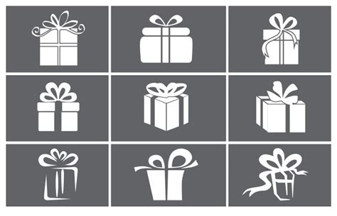 Ts Vector Images Over 15 Million