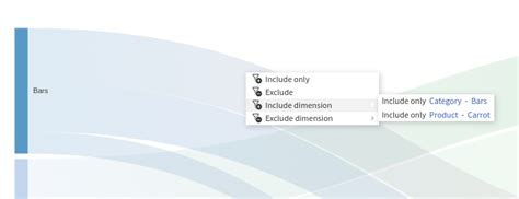 Filters — Dataiku Dss 14 Documentation
