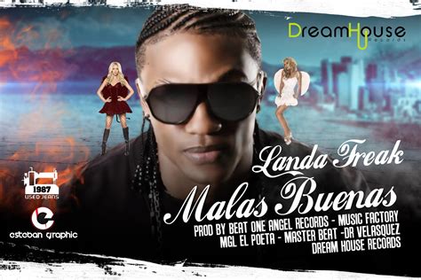 Guerrero Invencible Smile