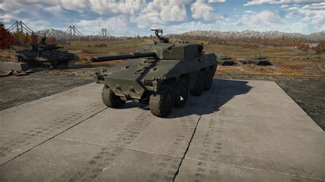 Can Somebody Tell Me Why Is The Class 3 P Th800 So Huge And Tall