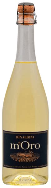 2019 Rinaldini Moro Vivino Us