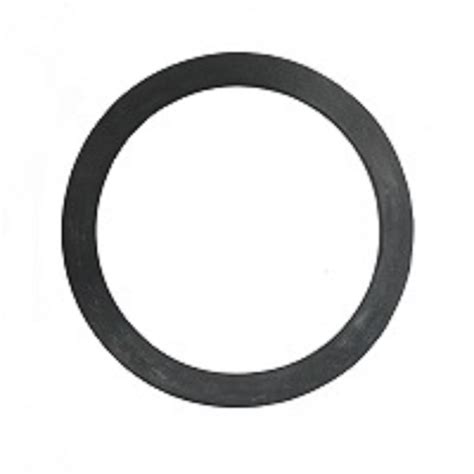 Lid Gasket Regular Gasket Go Seva Agro Industries